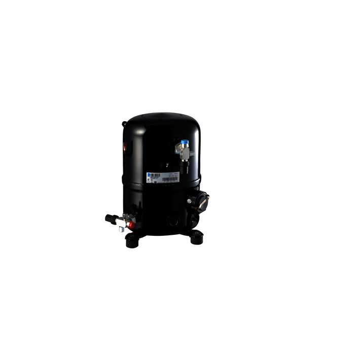 Compresseur Unité hermétique Tecumseh TFH4525Y- R-134a au meilleur prix