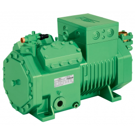 compresseur-semi-hermetique-bitzer-ch3-co2-4fsl-7k-40s-400v