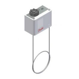 Thermostat Danfoss KP69 - 060L111266 au meilleur prix