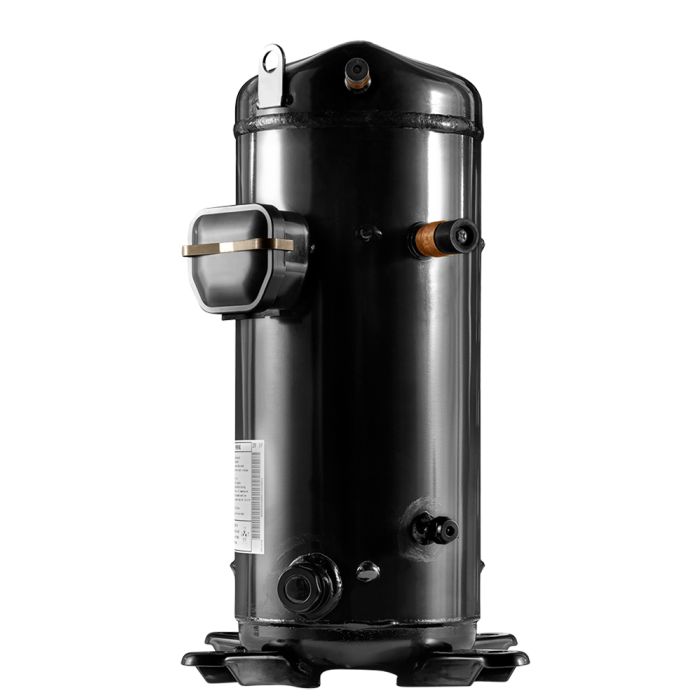 Compresseur PANASONIC - C-SBN303H8G - 380/415 V-50 Hz au meilleur prix