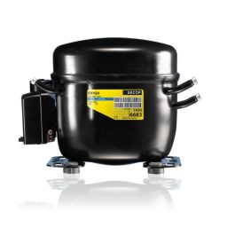 Compresseur Danfoss FR11G - LBP-HBP - R134A : matériel et pièces ...